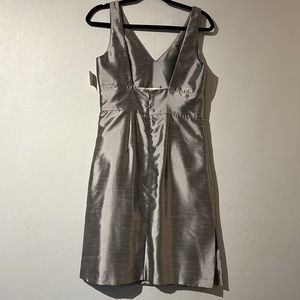 Express | Dresses | Express Cocktail Dress | Poshmark